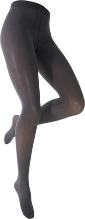 Trasparenze Collant 100 Denari Cortina