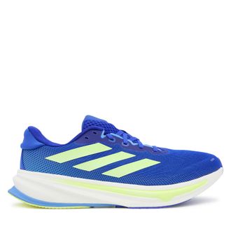 adidas Laufschuhe adidas Supernova Rise 2 JQ7704 Blau