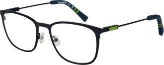 Timberland Brillenfassung TB50014 091 53
