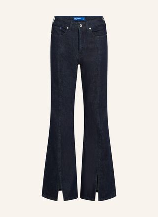 Karl Lagerfeld Karl Lagerfeld Jeans Jeans blau