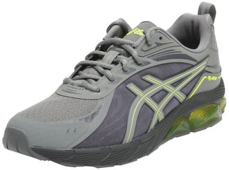 Asics Gel-Quantum 180 VIII Sneaker