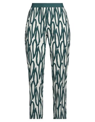 Liviana Conti HOSEN & R&Ouml;CKE - Hosen auf YOOX.COM