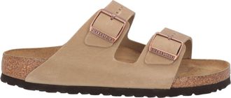 Birkenstock SCHUHE - Sandalen auf YOOX.COM