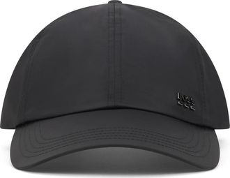 HUGO BOSS Homme, Accessoires, Noir, Taille: ONE Size Hats