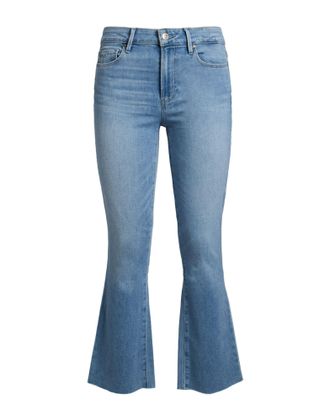 Paige HOSEN & R&Ouml;CKE - Jeanshosen auf YOOX.COM