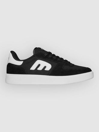 Etnies Emerson Chaussures de skate noir