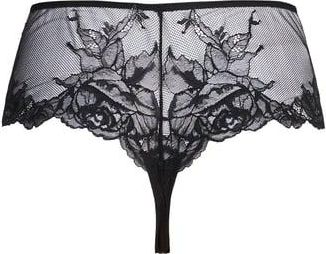 Wacoal Tanga en dentelle