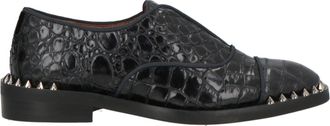Ras SCHUHE - Mokassins auf YOOX.COM