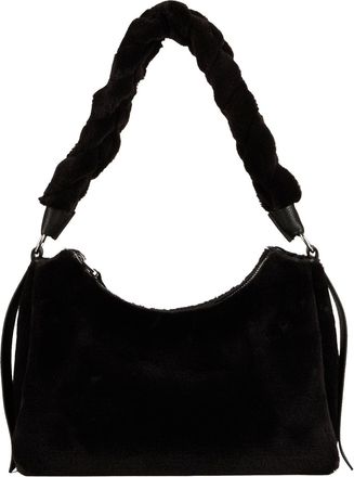 Coccinelle TASCHEN - Schultertaschen auf YOOX.COM