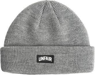 Unfair Athletics M&uuml;tze