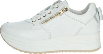Nero Giardini E306371D Damen Sneakers, EU 40