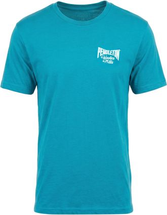 Pendleton TOPS - T-shirts auf YOOX.COM