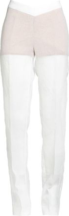 Genny HOSEN & R&Ouml;CKE - Hosen auf YOOX.COM