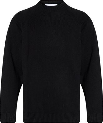 Lardini STRICKWAREN - Pullover auf YOOX.COM