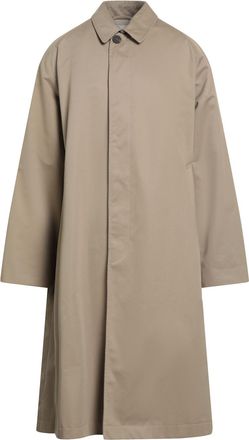 STUDIO NICHOLSON JACKEN & M&Auml;NTEL - Jacken, M&auml;ntel & Trenchcoats auf YOOX.COM