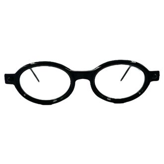 Kuboraum unisex, Accessories, Schwarzk, ONE SIZEGr&ouml;&szlig;e