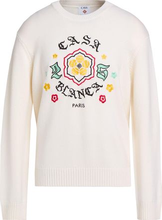 Casablanca STRICKWAREN - Pullover auf YOOX.COM