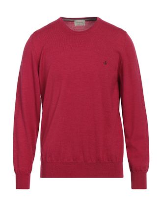 Brooksfield STRICKWAREN - Pullover auf YOOX.COM