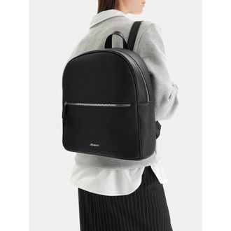 Jenny Rucksack JENNY CEO-JNY-M-013-07 Schwarz