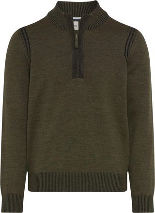 Brax Feel Good Style Steffen deep Jungle XXXL