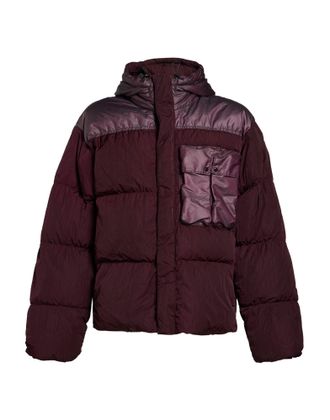 C.P. Company JACKEN & M&Auml;NTEL - Pufferjacken & Daunenjacken auf YOOX.COM