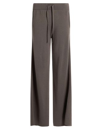 Hemisphere HOSEN & R&Ouml;CKE - Hosen auf YOOX.COM