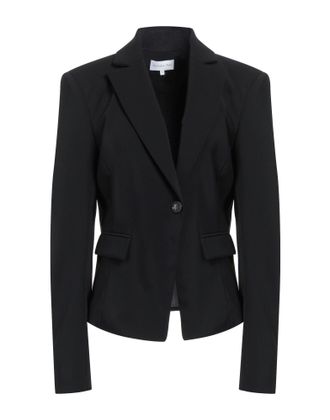 Patrizia Pepe ANZÜGE und CO-ORDS - Blazers auf YOOX.COM