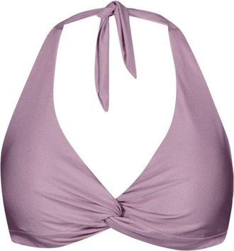 Barts Isla - Bikinioberteil - Damen