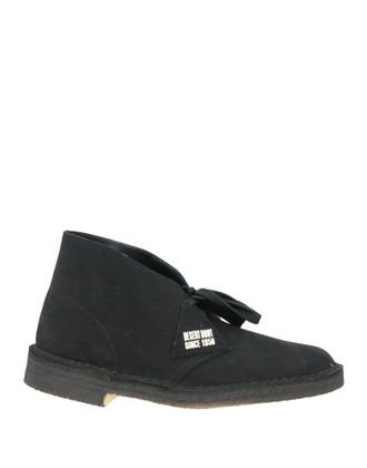 Satorisan SCHUHE - Mokassins auf YOOX.COM
