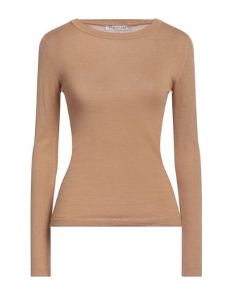 Caractere STRICKWAREN - Pullover auf YOOX.COM