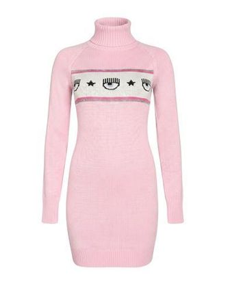 Chiara Ferragni ROBES - Robes courtes sur YOOX.COM