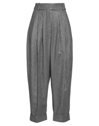 Alexandre Vauthier HOSEN & R&Ouml;CKE - Hosen auf YOOX.COM