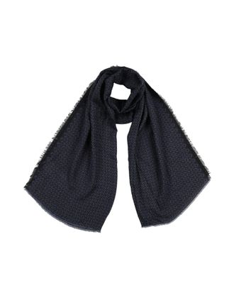 A|X Armani Exchange ACCESSOIRES - Schals auf YOOX.COM