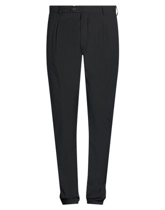 Messagerie HOSEN & R&Ouml;CKE - Hosen auf YOOX.COM