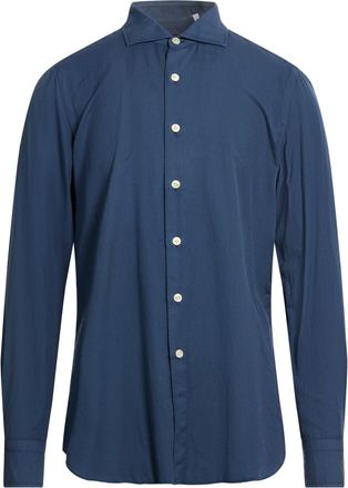Finamore TOPS - Hemden auf YOOX.COM