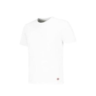 Le Slip Fran&ccedil;ais Haut de Pyjama en Coton 100% Made in France