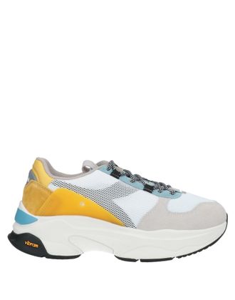 Diadora SCHUHE - Sneakers auf YOOX.COM