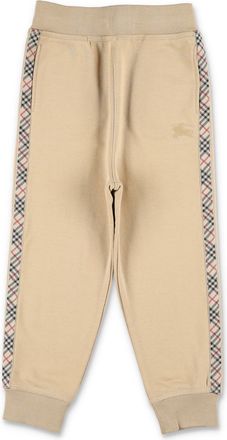 Burberry V&ecirc;tements Burberry