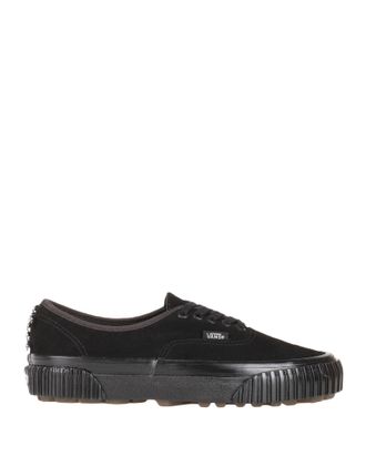 Vans UA Authentic 44 Lug DX