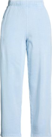 Carhartt Work in Progress HOSEN & R&Ouml;CKE - Hosen auf YOOX.COM