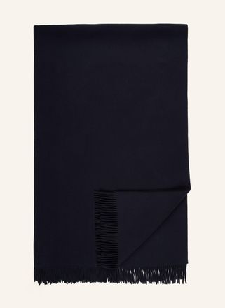 Magniberg Magniberg Plaid blau