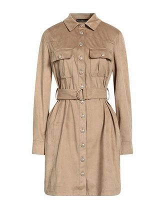 Guess ROBES - Robes courtes sur YOOX.COM