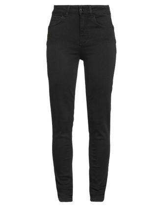 Liu Jo HOSEN & R&Ouml;CKE - Jeanshosen auf YOOX.COM