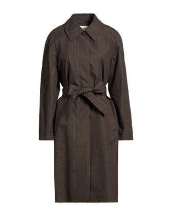 Really Wild JACKEN & M&Auml;NTEL - Jacken, M&auml;ntel & Trenchcoats auf YOOX.COM