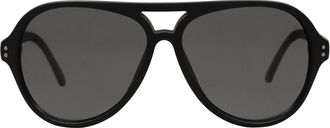 Calvin Klein BRILLEN - Sonnenbrillen auf YOOX.COM