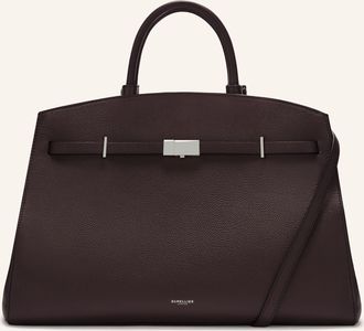 DeMellier Demellier Handtasche The Hudson rot