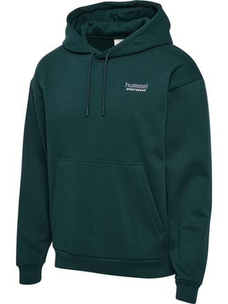 Hummel hmlLOOSE HOODIE SPORTSWEAR