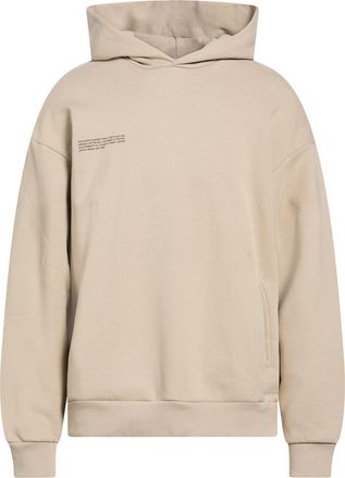 PANGAIA TOPS - Sweatshirts auf YOOX.COM