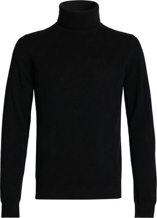 Alpha Studio STRICKWAREN - Rollkragenpullover auf YOOX.COM
