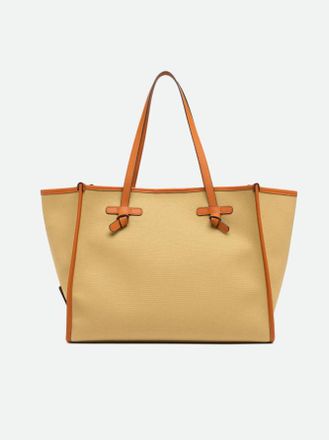 Gianni Chiarini MARCELLA